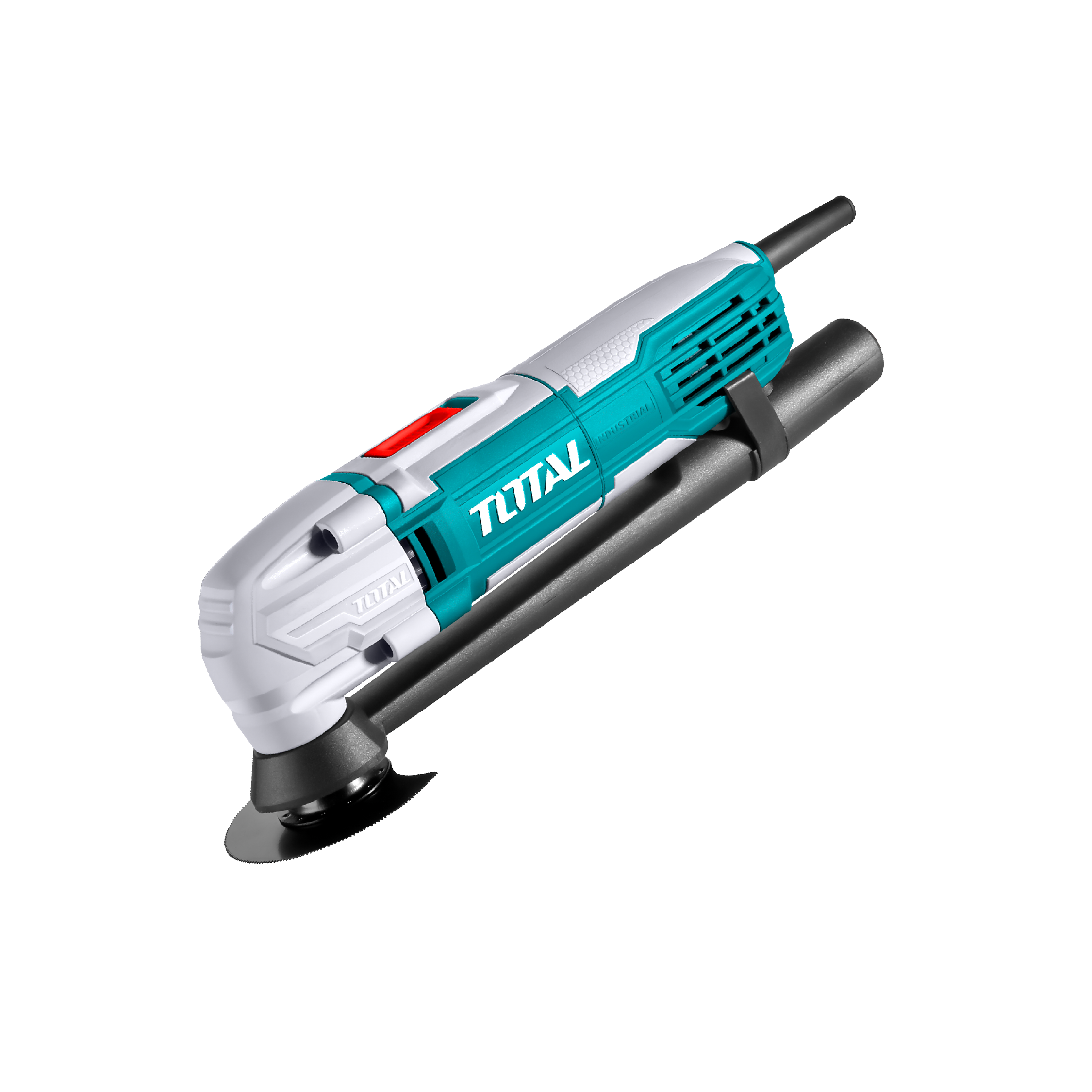 TOTAL SIERRA MULTIFUNSIONAL